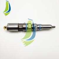 China 456-3493 Common Rail Fuel Injector 20R5036 for C9.3 Engine 336E for sale