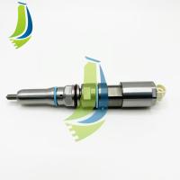 China 456-3493 Common Rail Fuel Injector 20R5036 for C9.3 Engine 336E for sale