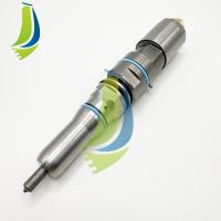 China 456-3493 Common Rail Fuel Injector 20R5036 for C9.3 Engine 336E for sale