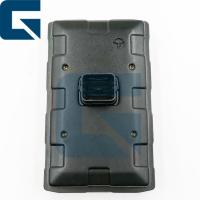 China 589-5731 5895731 Excavator Monitor Display for E306 E307 for sale