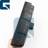 China 589-5731 5895731 Excavator Monitor Display for E306 E307 for sale