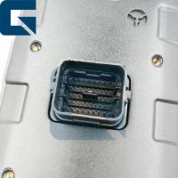 China 589-5731 5895731 Excavator Monitor Display for E306 E307 for sale