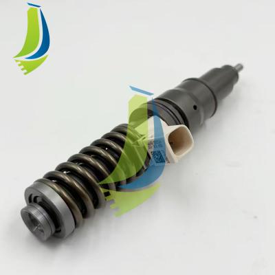 China 16650-00Z1A Common Rail Fuel Injector 1665000Z1A BEBE4D17002 for sale