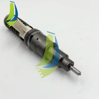 China 16650-00Z1A Common Rail Fuel Injector 1665000Z1A BEBE4D17002 for sale