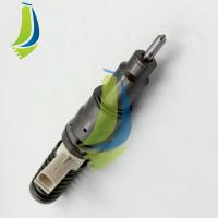 China 16650-00Z1A Common Rail Fuel Injector 1665000Z1A BEBE4D17002 for sale