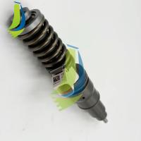 China 16650-00Z1A Common Rail Fuel Injector 1665000Z1A BEBE4D17002 for sale