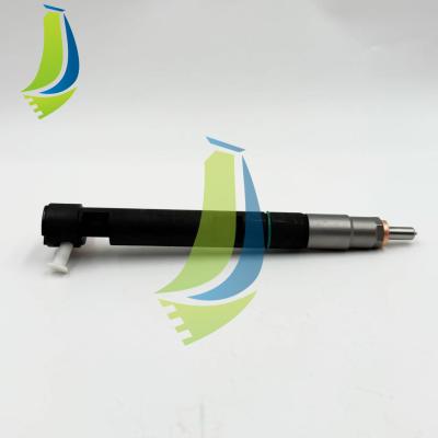 China 400903-00074D Common Rail Fuel Injector 40090300074D for S450 for sale