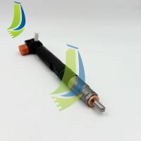 China 400903-00074D Common Rail Fuel Injector 40090300074D for S450 for sale