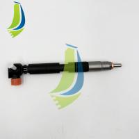 China 400903-00074D Common Rail Fuel Injector 40090300074D for S450 for sale
