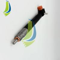 China 400903-00074D Common Rail Fuel Injector 40090300074D for S450 for sale