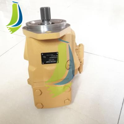 China 350-0666 20R-4693 Piston Pump Hydraulic Pump for 414E Parts for sale