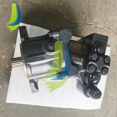 China 706-7H-01101 Hydraulic Pump Motor Assy 7067H01101 for D155 for sale