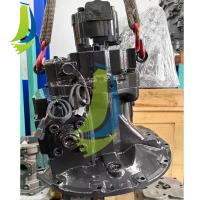 China 708-1G-00090 Hydraulic Pump Main Pump 7081G00090 for PW180-10 for sale