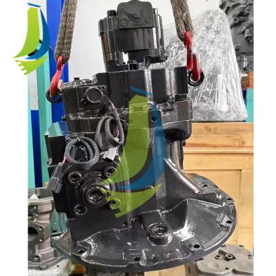 China 708-1G-00090 Hydraulic Pump Main Pump 7081G00090 for PW180-10 for sale