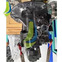 China 708-1G-00090 Hydraulic Pump Main Pump 7081G00090 for PW180-10 for sale