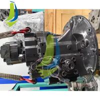 China 708-1G-00090 Hydraulic Pump Main Pump 7081G00090 for PW180-10 for sale