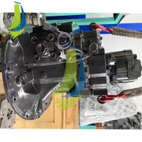 China 708-1G-00090 Hydraulic Pump Main Pump 7081G00090 for PW180-10 for sale