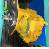 China 708-1L-00320 Hydraulic Pump Main Pump 7081L00320 for D275A-5D for sale