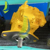 China 708-1L-00320 Hydraulic Pump Main Pump 7081L00320 for D275A-5D for sale
