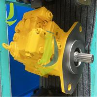 China 708-1L-00320 Hydraulic Pump Main Pump 7081L00320 for D275A-5D for sale