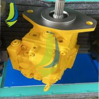 China 708-1L-00320 Hydraulic Pump Main Pump 7081L00320 for D275A-5D for sale