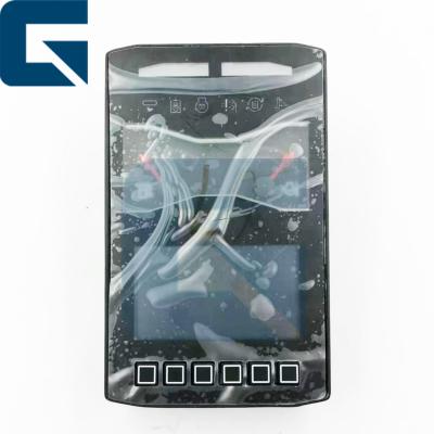 China 589-5731 Display Panel Monitor 5895731 for E306 Excavator for sale