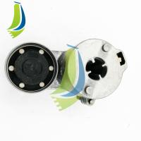 China VOE21411884 21411884 Belt Tensioner for EC140B Excavator Parts for sale