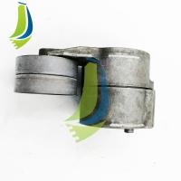 China VOE21411884 21411884 Belt Tensioner for EC140B Excavator Parts for sale