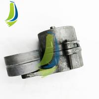 China VOE21411884 21411884 Belt Tensioner for EC140B Excavator Parts for sale