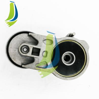 China VOE21411884 21411884 Belt Tensioner for EC140B Excavator Parts for sale