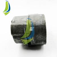 China VOE21411884 21411884 Belt Tensioner for EC140B Excavator Parts for sale