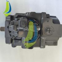 China 708-1T-00620 Hydraulic Pump Piston Pump 7081T00620 for HM400-5 for sale