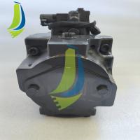 China 708-1T-00620 Hydraulic Pump Piston Pump 7081T00620 for HM400-5 for sale