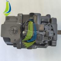 China 708-1T-00620 Hydraulic Pump Piston Pump 7081T00620 for HM400-5 for sale