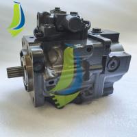 China 708-1T-00620 Hydraulic Pump Piston Pump 7081T00620 for HM400-5 for sale