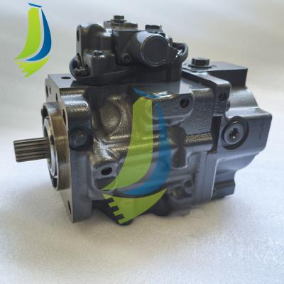 China 708-1T-00620 Hydraulic Pump Piston Pump 7081T00620 for HM400-5 for sale