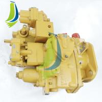 China 3021961 Fuel Pump Engine Parts for KTA19 QSK19 for sale