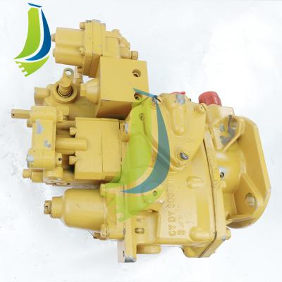 China 3021961 Fuel Pump Engine Parts for KTA19 QSK19 for sale