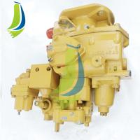 China 3021961 Fuel Pump Engine Parts for KTA19 QSK19 for sale