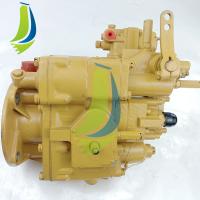 China 3021961 Fuel Pump Engine Parts for KTA19 QSK19 for sale