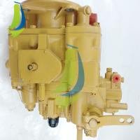 China 3021961 Fuel Pump Engine Parts for KTA19 QSK19 for sale