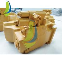 China 3073063 Hydraulic Pump Piston Pump 307-3063 for 415F 428F for sale