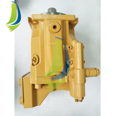 China 3073063 Hydraulic Pump Piston Pump 307-3063 for 415F 428F for sale