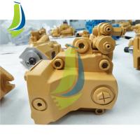 China 3073063 Hydraulic Pump Piston Pump 307-3063 for 415F 428F for sale