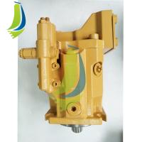 China 3073063 Hydraulic Pump Piston Pump 307-3063 for 415F 428F for sale