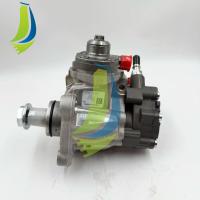 China 0445020609 Diesel Injection Pump 0 445 020 609 for 6.7L Cp4 for sale