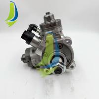 China 0445020609 Diesel Injection Pump 0 445 020 609 for 6.7L Cp4 for sale