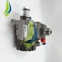 China 0445020609 Diesel Injection Pump 0 445 020 609 for 6.7L Cp4 for sale