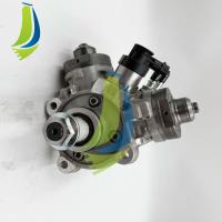China 0445020609 Diesel Injection Pump 0 445 020 609 for 6.7L Cp4 for sale