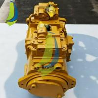 China K7V180DTP-1EOC-15T Hydraulic Pump Main Pump K7V180DTP for E336GC Excavator for sale